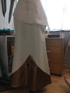 Druid: Dreamwalker | Skymone Cosplay