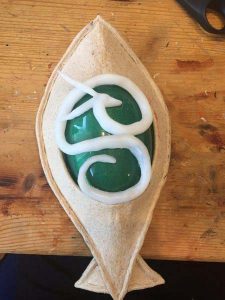 Druid: Dreamwalker | Skymone Cosplay