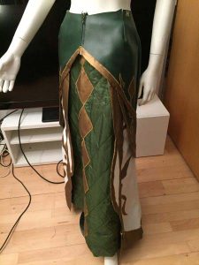 Druid: Dreamwalker | Skymone Cosplay