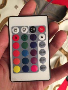 Druid: Dreamwalker | Skymone Cosplay