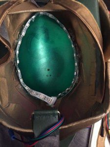 Druid: Dreamwalker | Skymone Cosplay