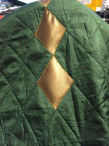 Druid: Dreamwalker | Skymone Cosplay